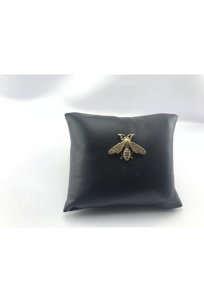 Zaim Aksesuar Arı Broş