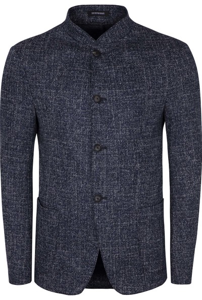 Emporio Armani Erkek Ceket 11G90S 11S27 920
