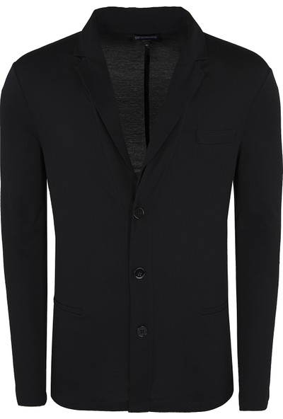 Emporio Armani Erkek Ceket 3Z1G6W 1J8Yz 0999 Emporio Armani Erkek Ceket 3Z1G6W 1J8Yz 0999