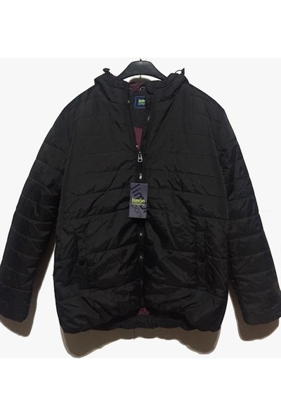 Limon Company Limon Meys Lm