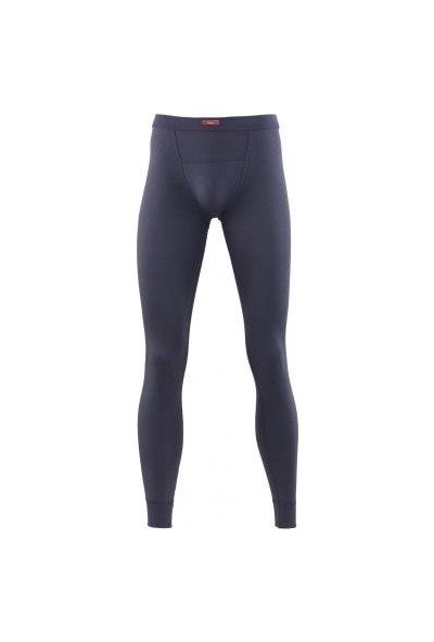 Blackspade Erkek Termal İçlik