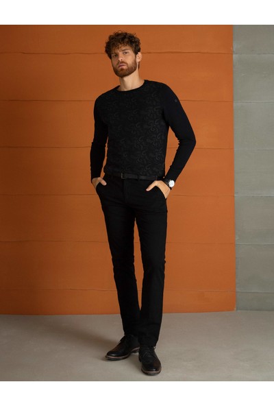 Pierre Cardin Spor Pantolon | 50197411-Vr046