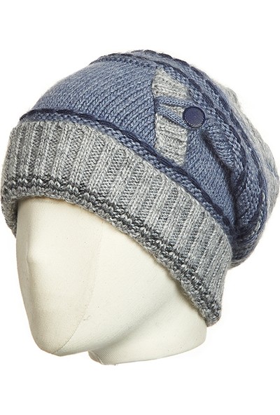 Fonem Unisex Özgü Bere Fo 2340 İndigo