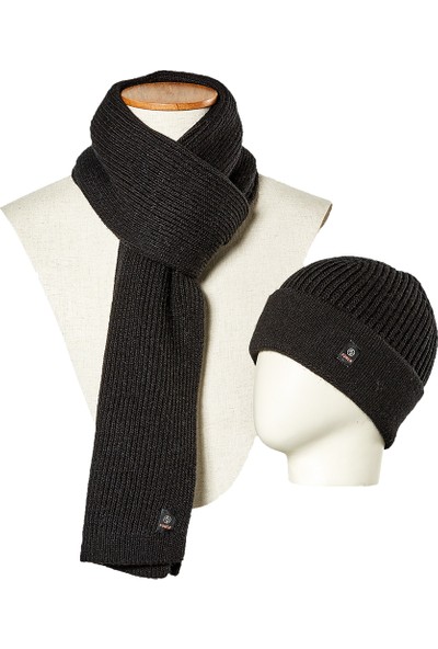 Fonem Erkek Zen 2'li Set Fo 3570 Siyah Fonem Erkek Zen 2'li Set Fo 3570 Siyah