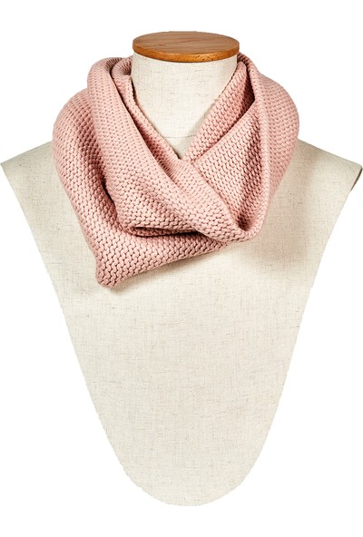 Fonem Unisex Nisan Boyunluk Fo 6015 Pembe