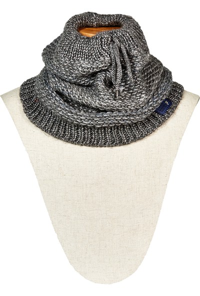 Fonem Unisex History Boyunluk Fo 6024 Füme Fonem Unisex History Boyunluk Fo 6024 Füme