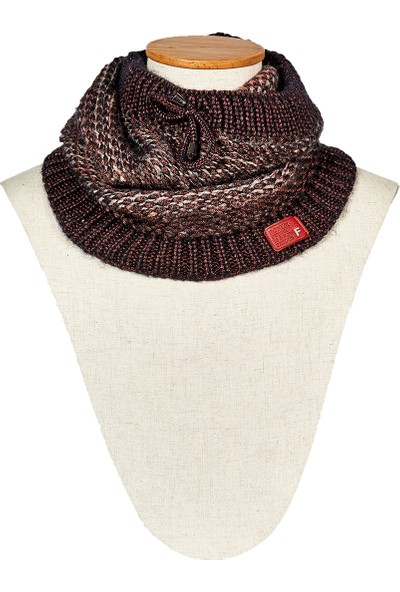 Fonem Unisex History Boyunluk Fo 6024 Lacivert Fonem Unisex History Boyunluk Fo 6024 Lacivert