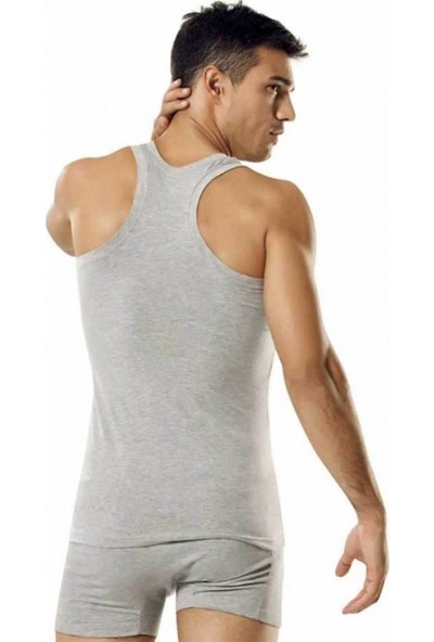 Pemilo da Erkek Tutku Rambo Atlet Pemilo da Erkek Tutku Rambo Atlet