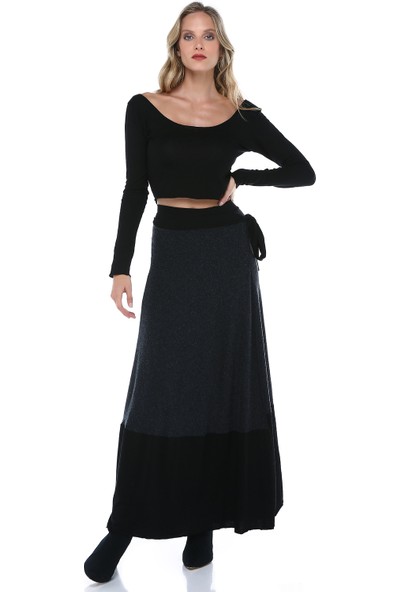 Demoda Anvelop Etek Demoda Anvelop Etek