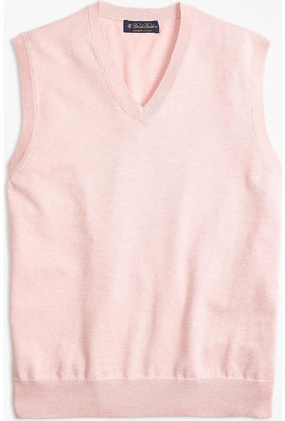 Brooks Brothers Süveter