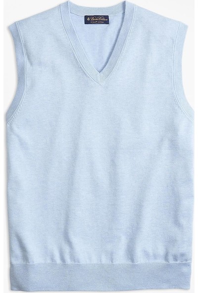 Brooks Brothers Süveter