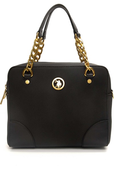 U.S. Polo Assn. Klasik Çanta | 50199094-Vr046