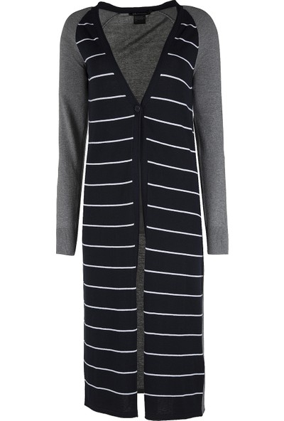 Armani Exchange Kadın Hırka 3Zye1B Ymb1Z 05Ac