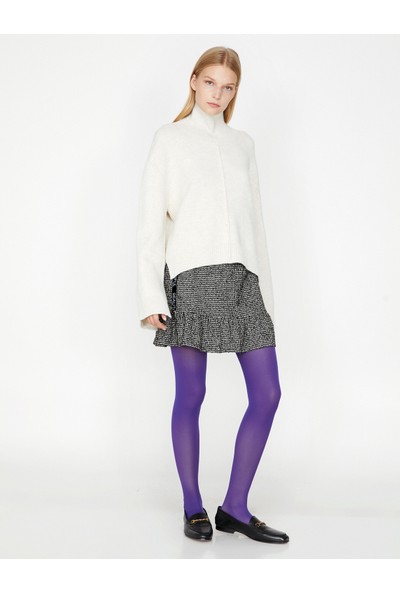 Koton Love For Koton Etek