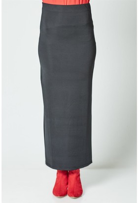 2019 Tesettür Etek Modelleri ve Fiyatları - Hepsiburada