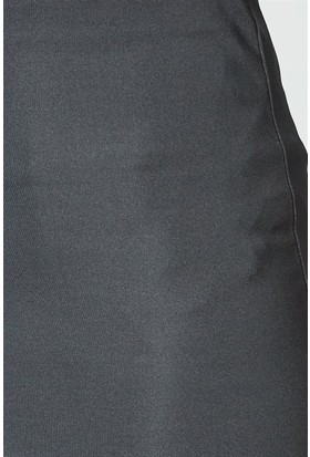 2019 Tesettür Etek Modelleri ve Fiyatları - Hepsiburada