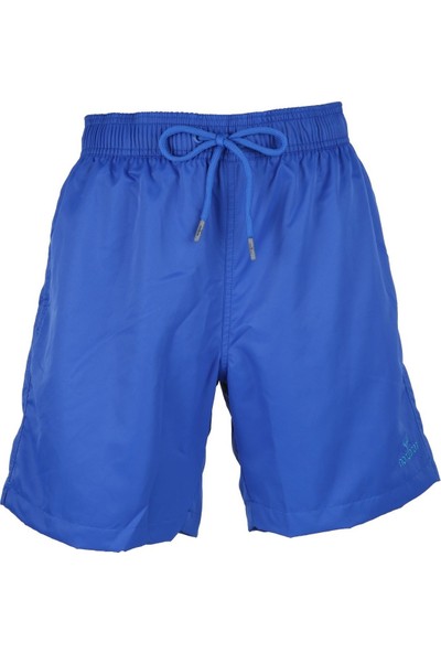 Nordbron Erkek Şort Mayo Nbs001C047 Nordbron Erkek Şort Mayo Nbs001C047