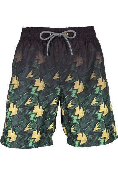 Nordbron Erkek Şort Mayo Nbs021C051 Nordbron Erkek Şort Mayo Nbs021C051