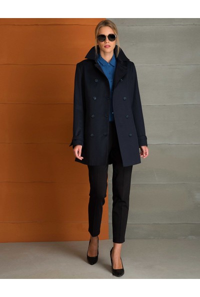Pierre Cardin Mont | 50198757-Vr033