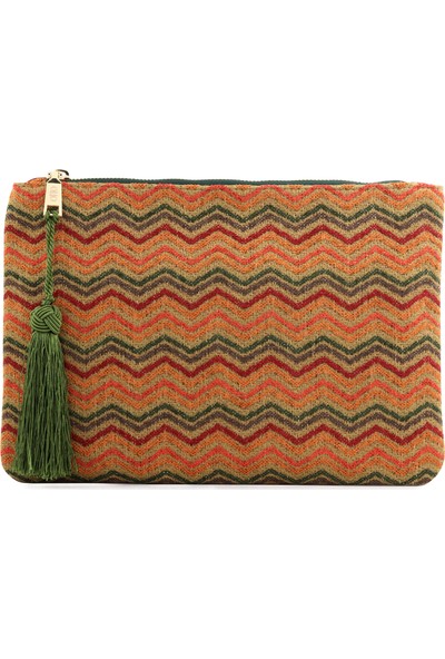 Otto Ot212 Moda Tasarım Kadın El Çantası