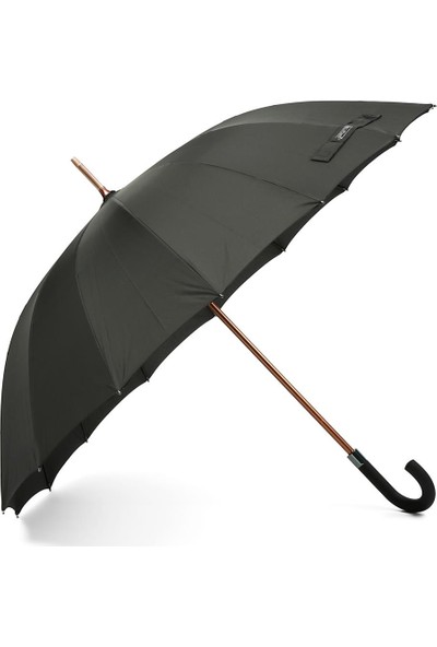 Della Pianto Lüx Erkek Baston Şemsiye Della Pianto Lüx Erkek Baston Şemsiye