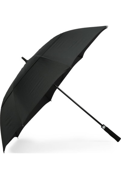 Della Pianto Lüx Erkek Baston Şemsiye Della Pianto Lüx Erkek Baston Şemsiye