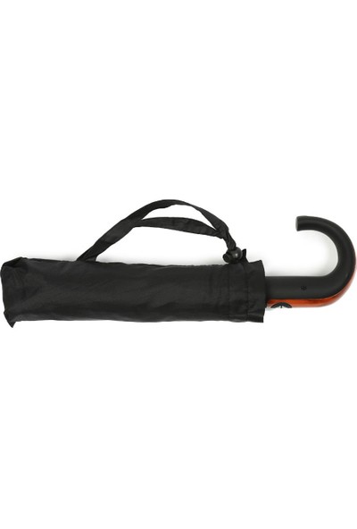 Della Pianto Erkek Şemsiye | Tam Otomatik