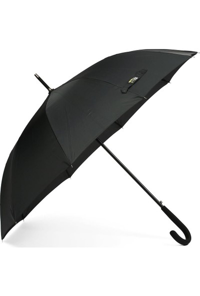 Orjin Lüx Erkek Baston Şemsiye Orjin Lüx Erkek Baston Şemsiye
