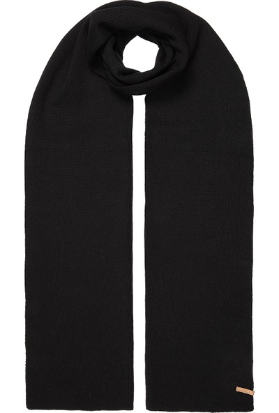 Nordbron Marky Scarf Erkek Atkı 1132C001 Nordbron Marky Scarf Erkek Atkı 1132C001