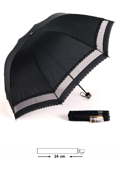 Rainwalker Rr024Syh Kadın Şemsiye