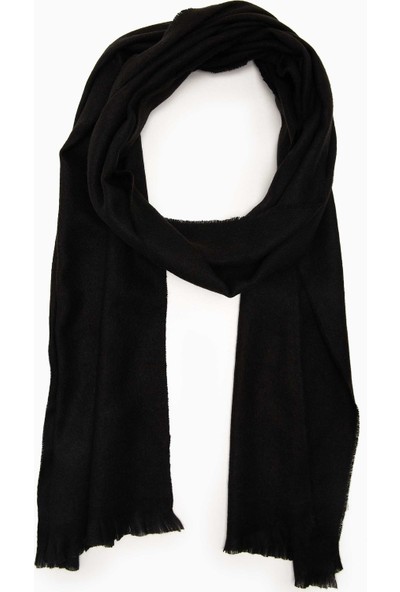 Pierre Cardin Kaşkol | 50205372-001