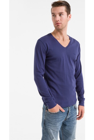 LTB Beirut Erkek Sweatshirt LTB Beirut Erkek Sweatshirt