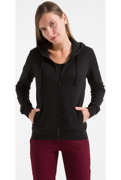 LTB Nomehi Kadın Hırka