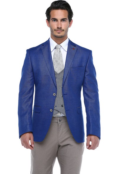 Centone Ceket 4 Drop 17-0066 Centone Ceket 4 Drop 17-0066