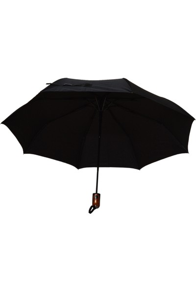 Sarıkaya Rüzgara Dayanıklı Otomatik Erkek Şemsiye