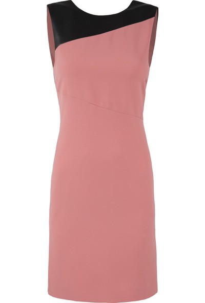 Armani Exchange Kadın Elbise 6Zya09 Ynfmz 0498 Armani Exchange Kadın Elbise 6Zya09 Ynfmz 0498