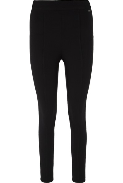 Armani Exchange Kadın Pantolon 6Zyp17 Ynfcz 1200