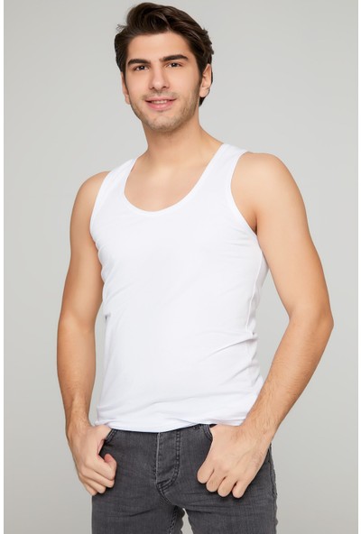 Tutku Elit Atlet Tutku Elit Atlet