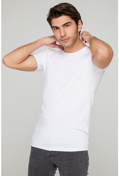 Tutku Elit Atlet Tutku Elit Atlet