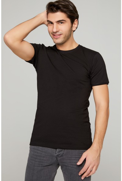 Tutku Elit Atlet Tutku Elit Atlet