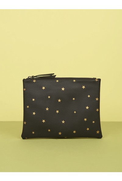 Faik Sönmez Çanta 37826 Faik Sönmez Çanta 37826