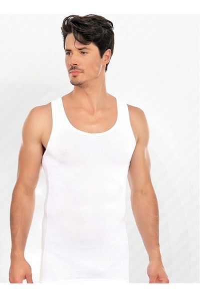 Seher Erkek Penye Atlet