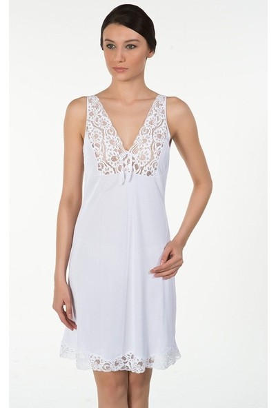 Kom Eva Emy Kombinezon