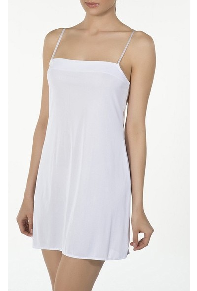 Kom Pety Kombinezon Kom Pety Kombinezon