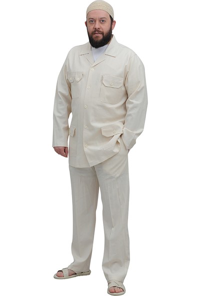 İhvan Hac ve Umre Kıyafetleri 02-1182 İhvan Hac ve Umre Kıyafetleri 02-1182