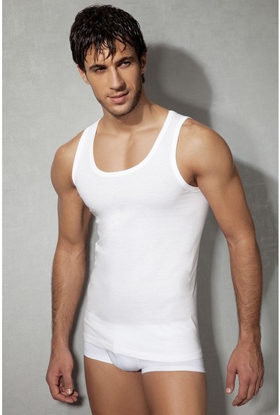 Doreanse Erkek Atlet 2005