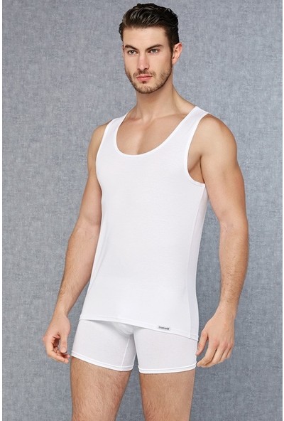 Doreanse Erkek Atlet 2011