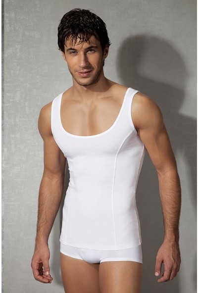 Doreanse Erkek Atlet 2255 Doreanse Erkek Atlet 2255