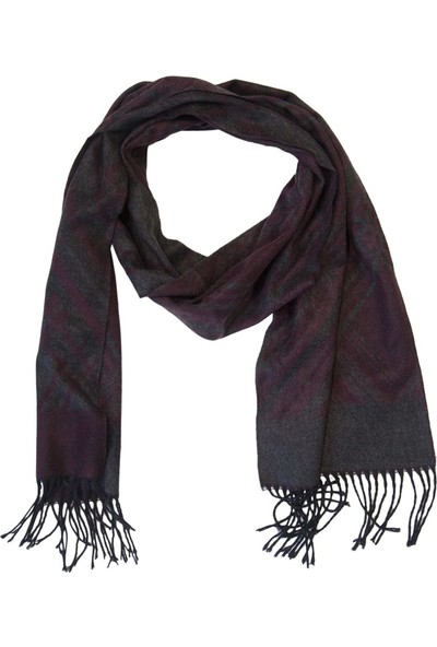 CoolMenClub Atkı CoolMenClub Atkı