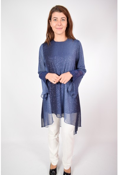 Kayra 21166 Tunik